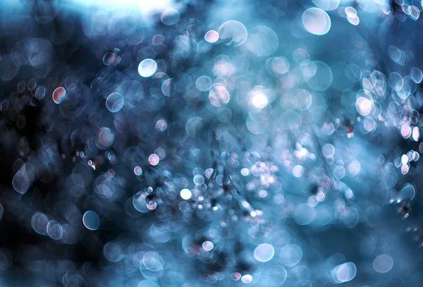 Magical effect Stock Photos, Royalty Free Magical effect Images ...