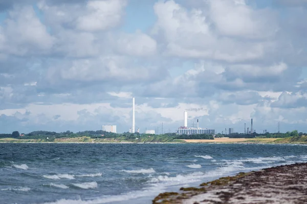 Asna Stock Photos, Royalty Free Asna Images | Depositphotos