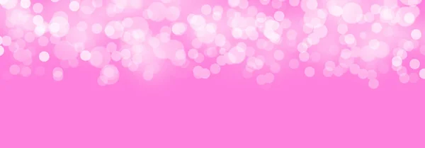 Pink vip clip art Stock Photos, Royalty Free Pink vip clip art Images ...