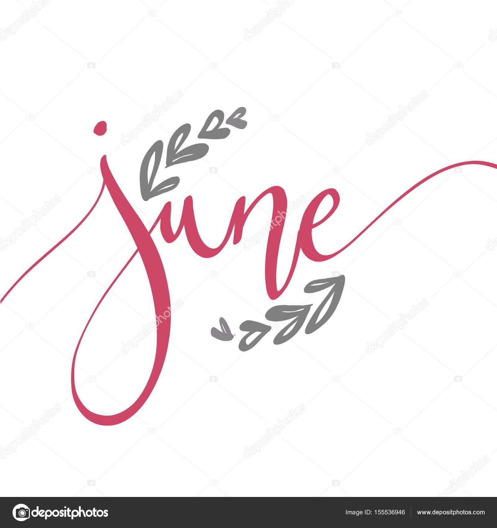 May and June Roundup – Highland Book Fairy