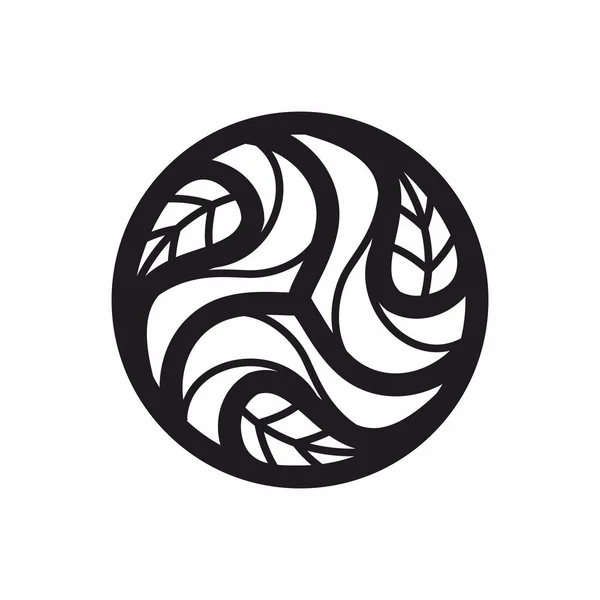 Salish logo Stock Photos, Royalty Free Salish logo Images | Depositphotos