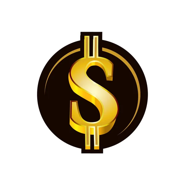 100,000 Gold bullion logo Vector Images | Depositphotos
