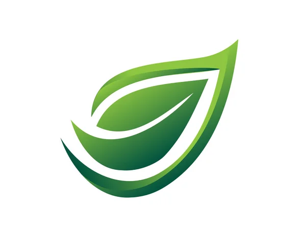 Daun daun daun Vector Art Stock Images | Depositphotos