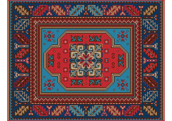 19,722,176 Armenian carpet Vector Images | Depositphotos