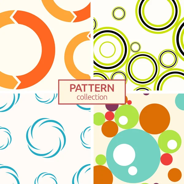100,000 Ad patterns Vector Images | Depositphotos