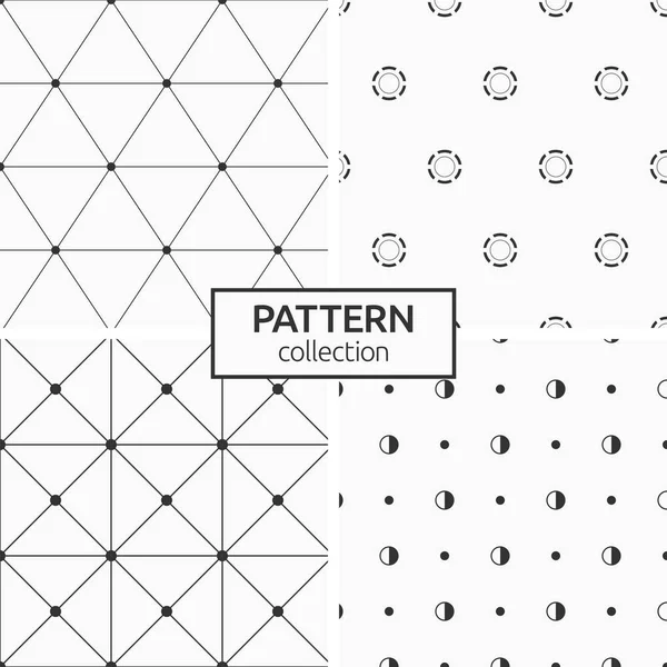 Schematic pattern Stock Photos, Royalty Free Schematic pattern Images ...