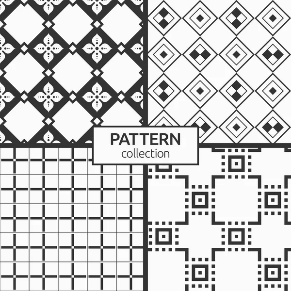 100,000 Roman patterns Vector Images | Depositphotos