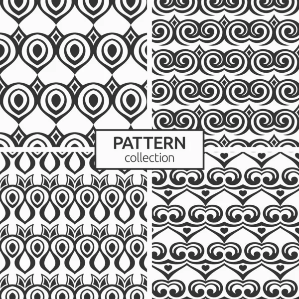 Drawing Patterns And Designs