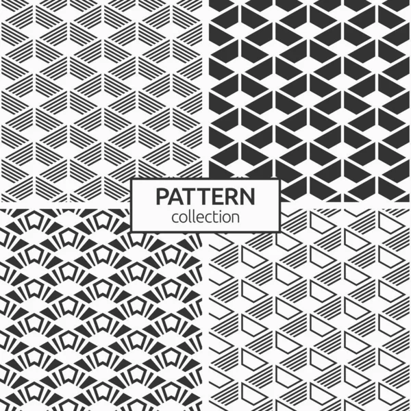 100,000 Masculine patterns Vector Images | Depositphotos