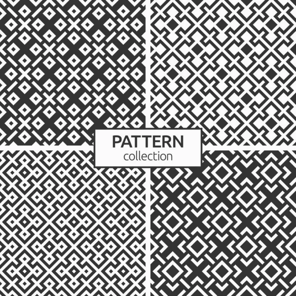 Bohemian patterns Stock Photos, Royalty Free Bohemian patterns Images ...