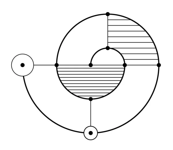 Decadic system Stock Photos, Royalty Free Decadic system Images ...