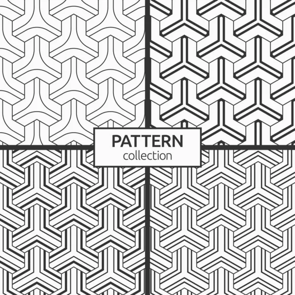 100,000 Male patterns Vector Images | Depositphotos