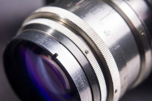 Millimeters lens Stock Photos, Royalty Free Millimeters lens Images ...
