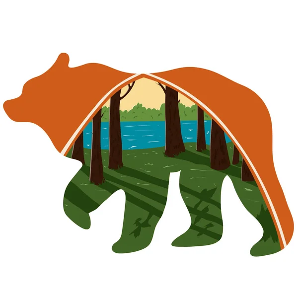 Trenches Vector Art Stock Images | Depositphotos