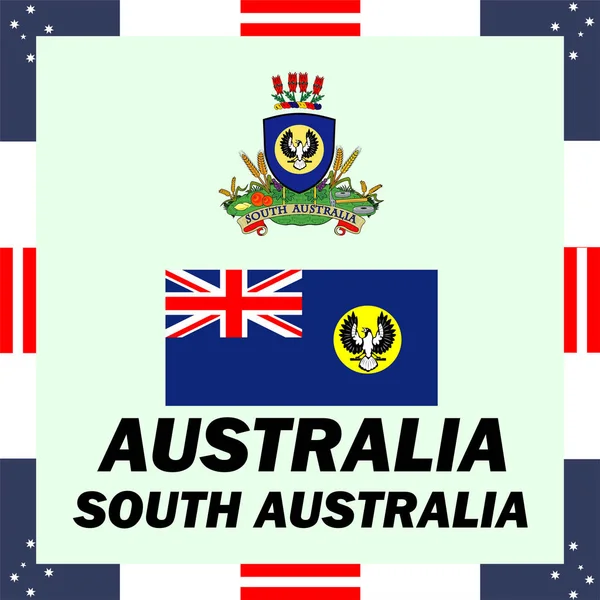 Australia parliament house Stock Photos, Royalty Free Australia ...