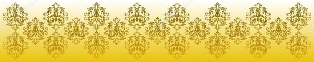 Gold gates Stock Photos, Royalty Free Gold gates Images | Depositphotos