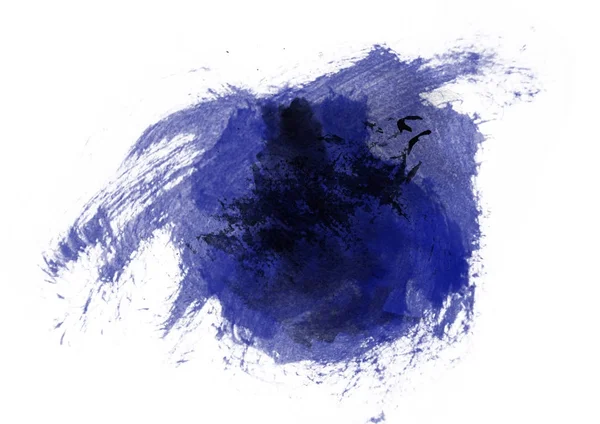 Lapis blue Stock Photos, Royalty Free Lapis blue Images | Depositphotos