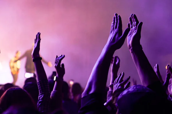 Raised hands worship Stock Photos, Royalty Free Raised hands worship ...