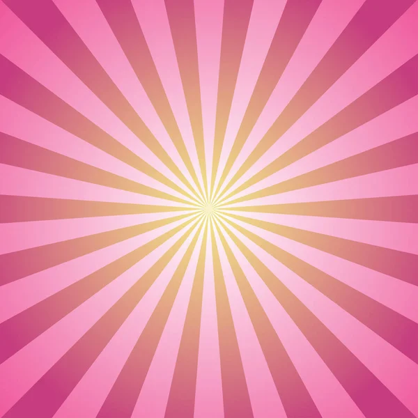 Sunlight abstract background. Pink and lavender color burst background ...