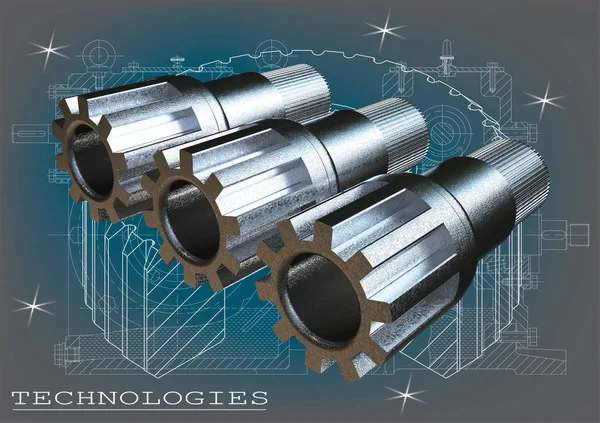 Shafts Stock Photos, Royalty Free Shafts Images | Depositphotos