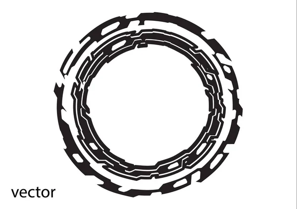 100,000 Pandero Vector Images | Depositphotos