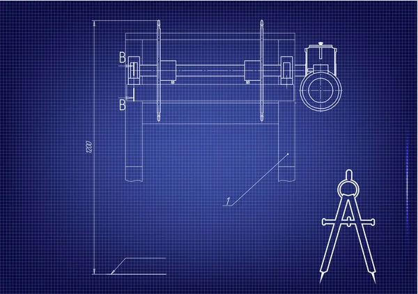 Drafting tools Stock Photos, Royalty Free Drafting tools Images ...