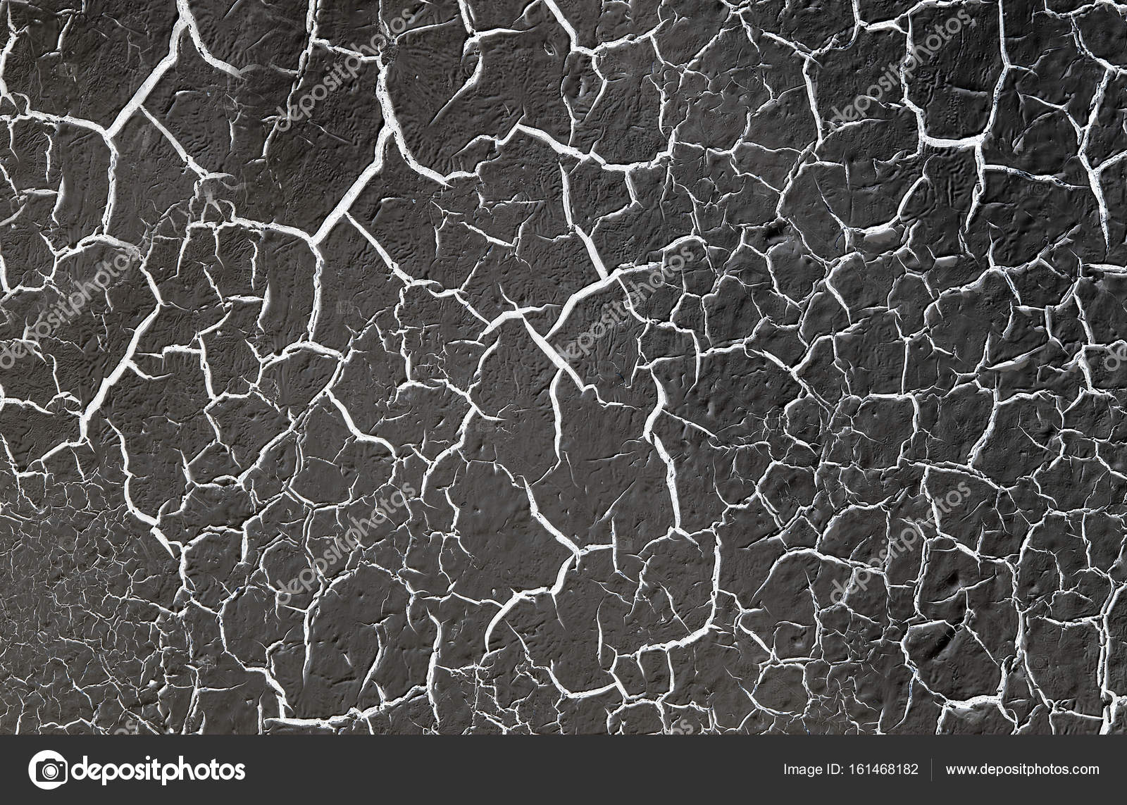 Cracked Background | ppgbbe.intranet.biologia.ufrj.br