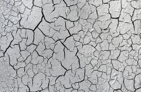 Random Cracks — Stock Photo © darknula #1758590