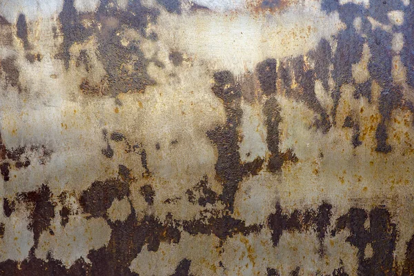 Extreme rusty metal background or texture Stock Photo by ©Savvatexture ...