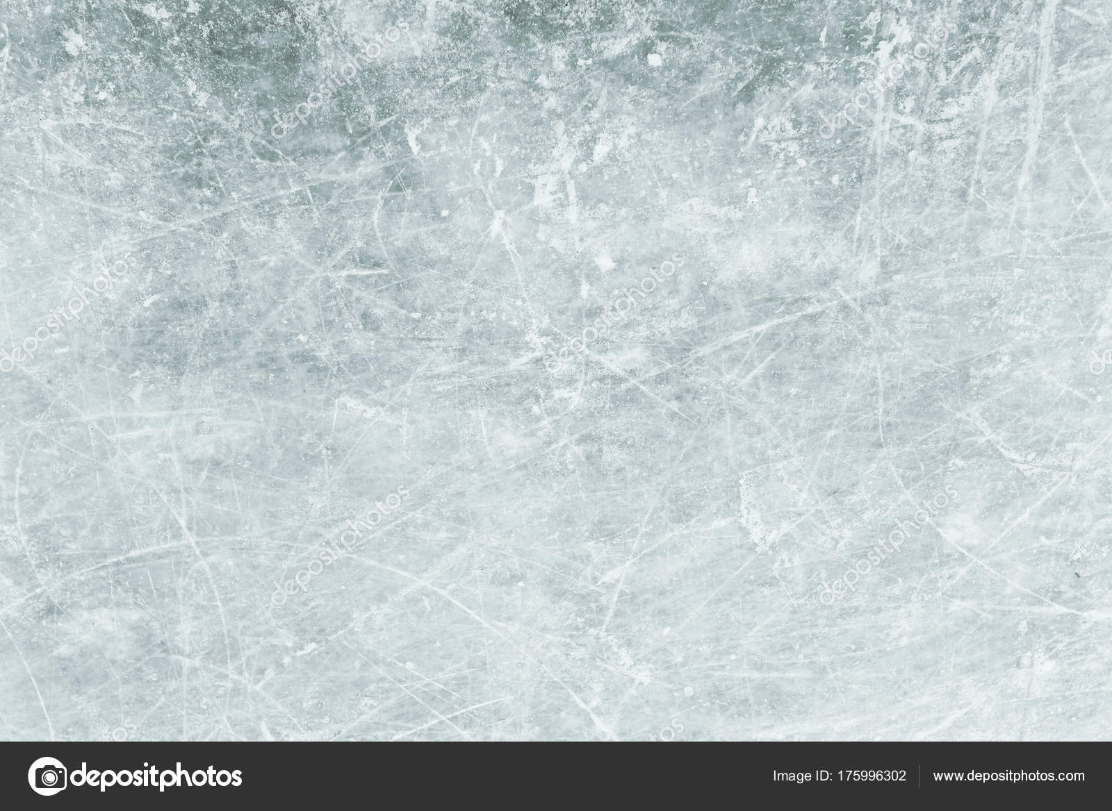Blue Ice Background Ice Snow Texture — Stock Photo © Savvatexture ...