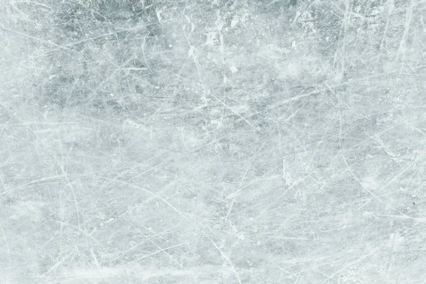 Scratched Ice Texture Background Top View — Stock Photo © Savvatexture ...
