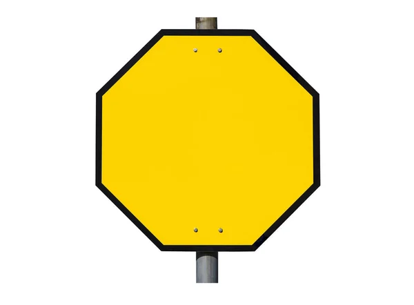 Octagonal stop sign Stock Photos, Royalty Free Octagonal stop sign ...