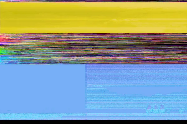 Error tv screen Stock Photos, Royalty Free Error tv screen Images ...