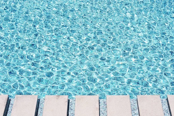 Swimming pool top view Images - Search Images on Everypixel