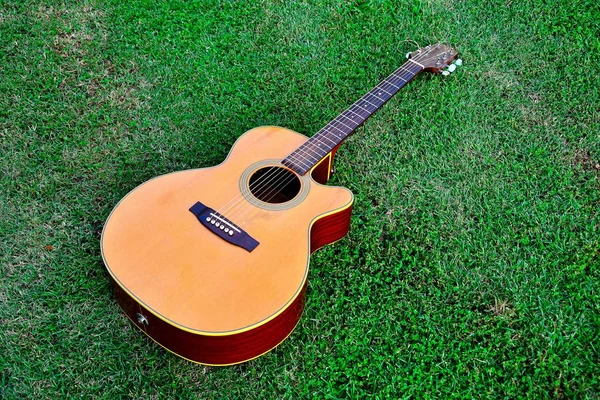 Guitar outside Stock Photos, Royalty Free Guitar outside Images ...