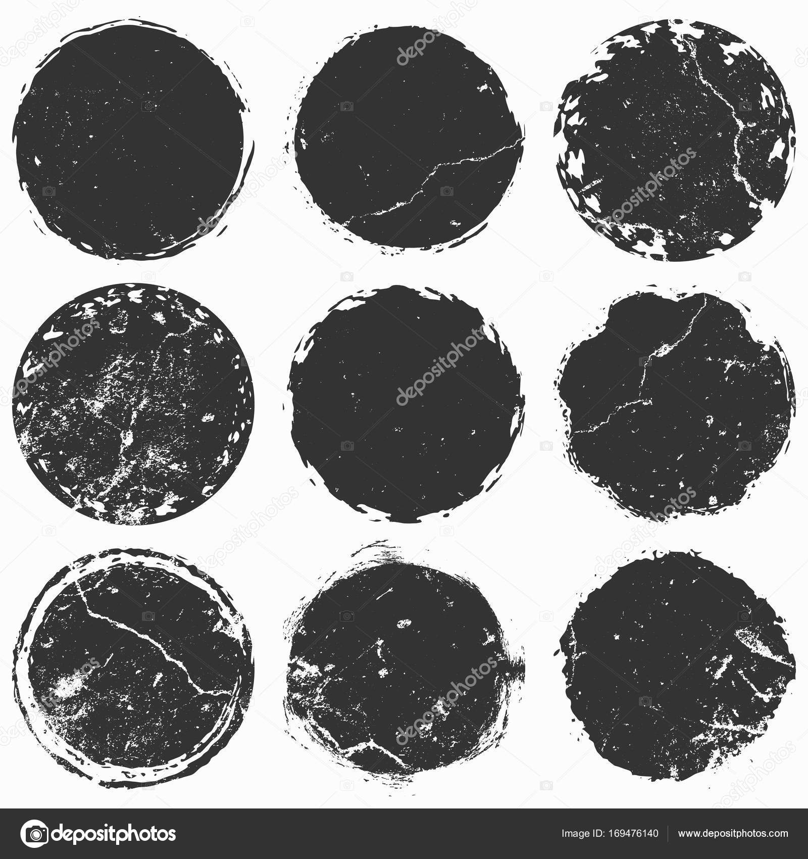 Bold Stamp Backgrounds Stock Vector by ©benjaminlion 169476140