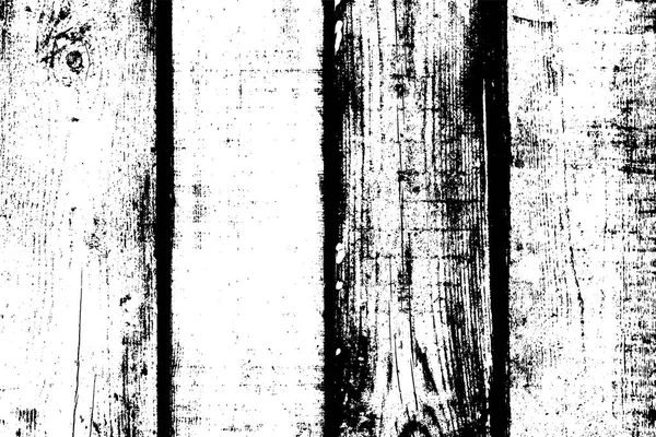 20,866,616 Fence windows Vector Images | Depositphotos