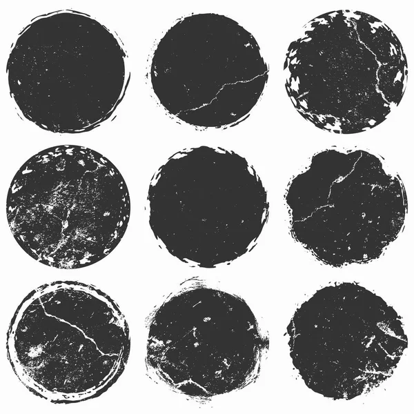 19,005,804 Stamp texture Vector Images | Depositphotos