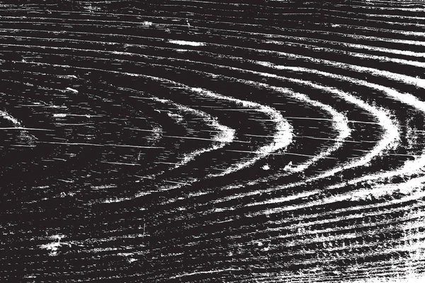 Charred wood Stock Photos, Royalty Free Charred wood Images | Depositphotos