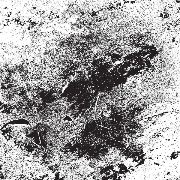 100,000 Aspal beton Vector Images | Depositphotos