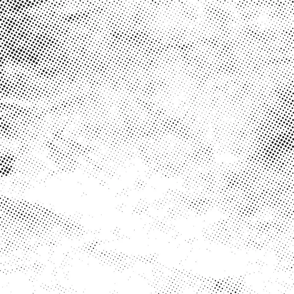 Halftone Vector Art Stock Images | Depositphotos