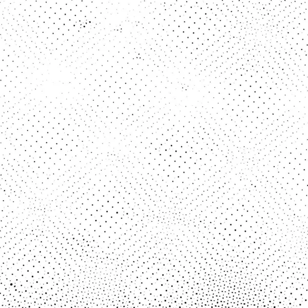 20,602,180 Текстура печати Vector Images | Depositphotos