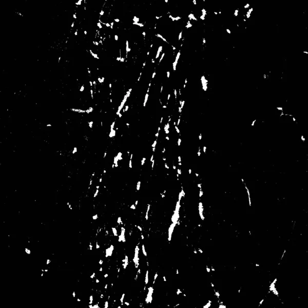 100,000 Reflejo de la piel Vector Images | Depositphotos