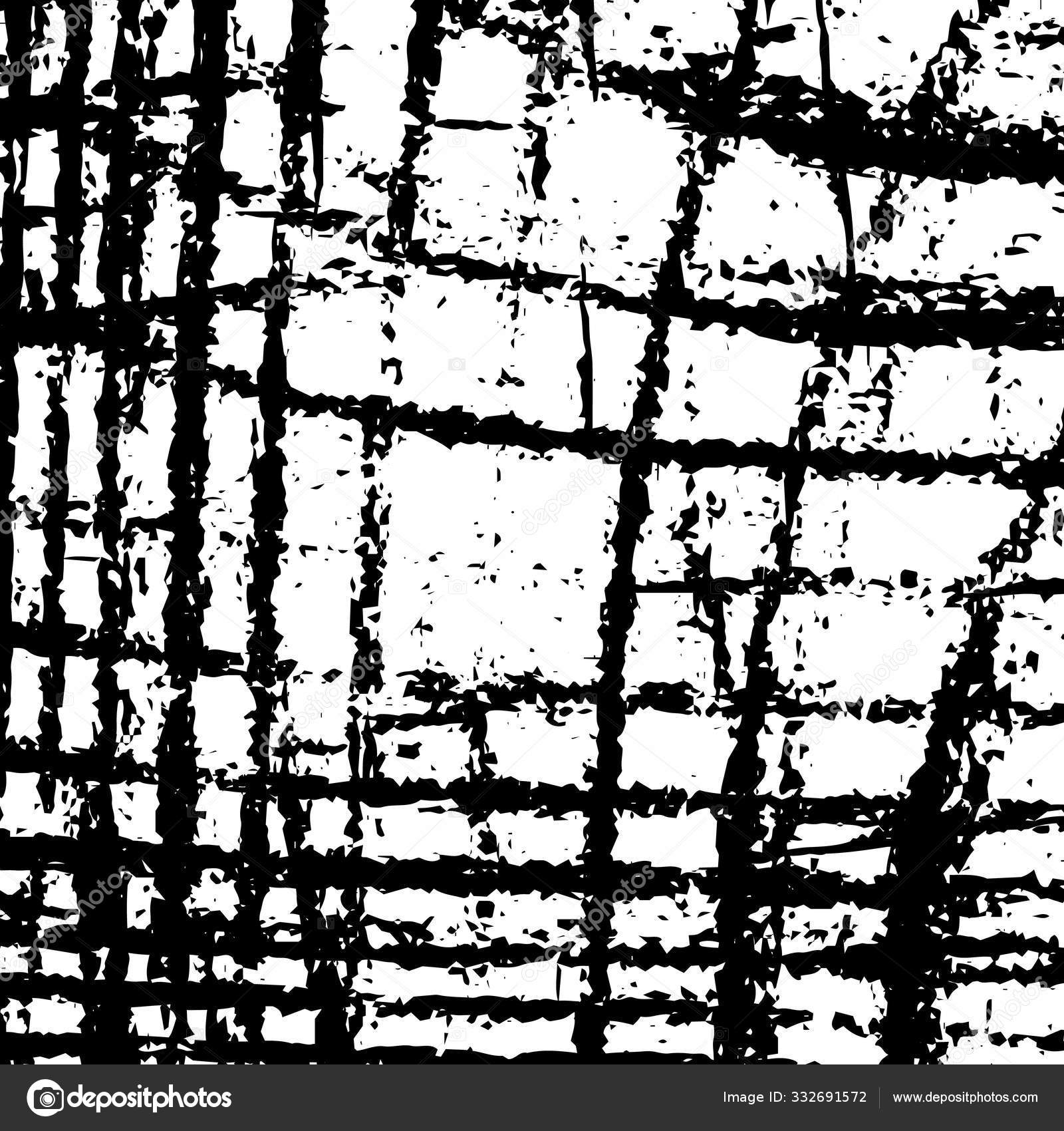 Distress Overlay Texture ⬇ Vector Image by © benjaminlion | Vector ...