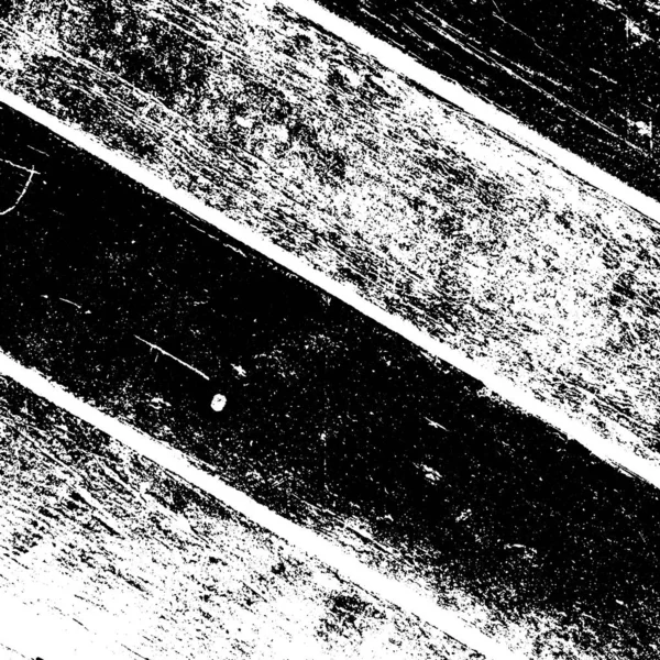 11,946,362 Road top view Vector Images | Depositphotos