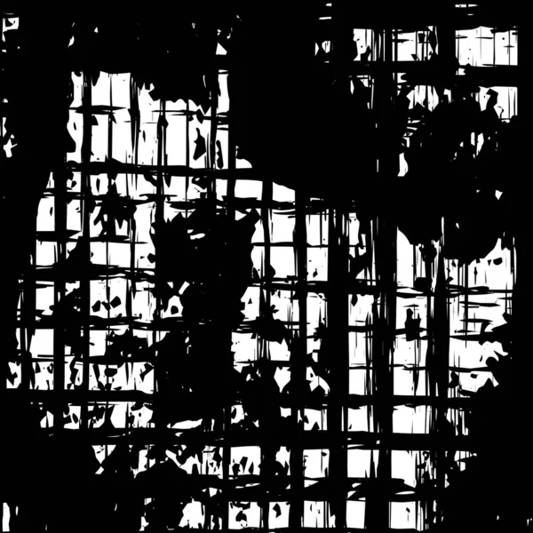 100,000 Silhouette window gothic Vector Images | Depositphotos