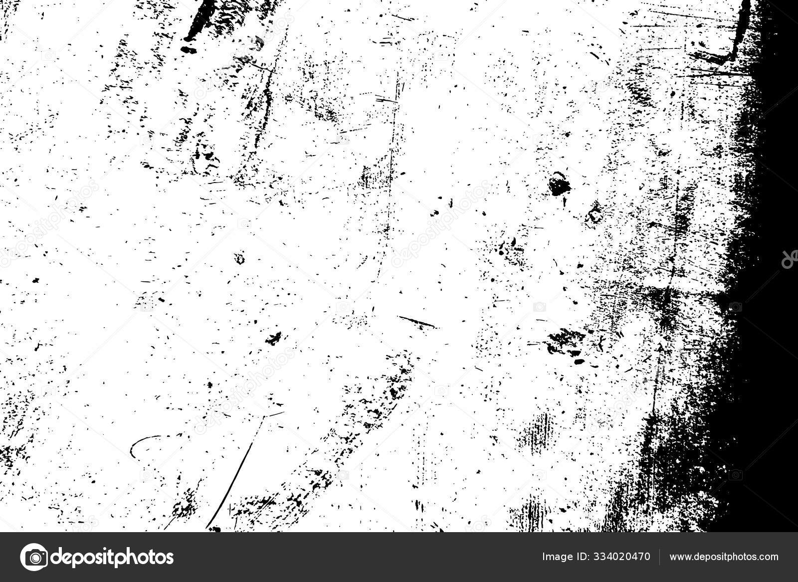 Distress Overlay Texture Stock Vector Image by ©benjaminlion #334020470
