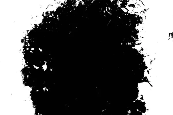 18,658,515 Puke silhouette Vector Images | Depositphotos