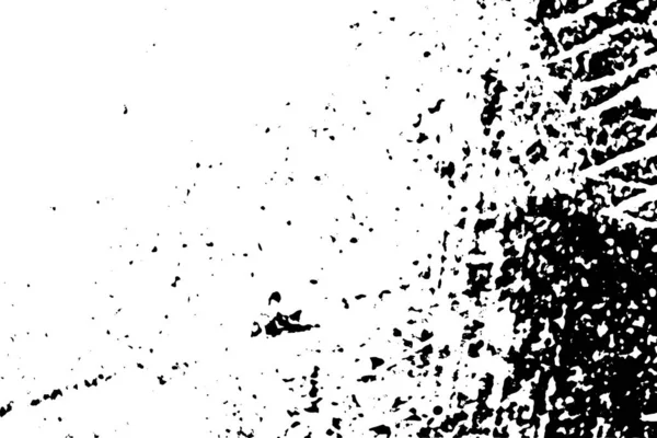 49,238,390 Disintegration Vector Images | Depositphotos