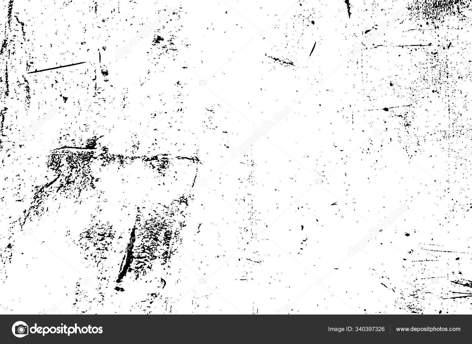 Distress Overlay Texture Stock Vector Image by ©benjaminlion #340397326